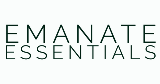Emanate Essentials